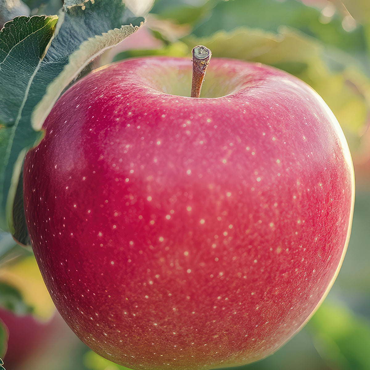 Apple Trees | Fireside Apple Trees | Heirloom Apple – Plant Me Green