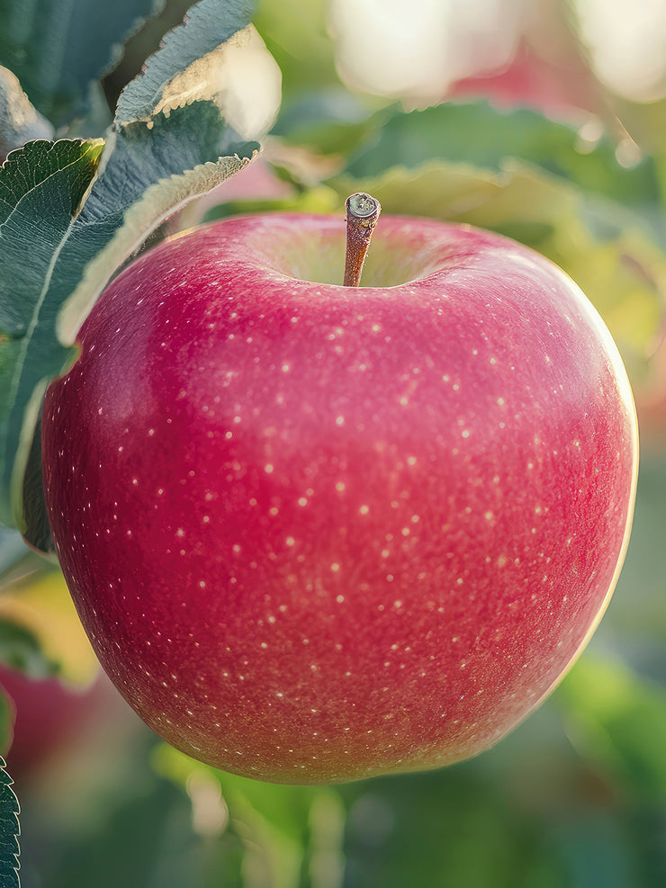 Apple Trees | Fireside Apple Trees | Heirloom Apple – Plant Me Green